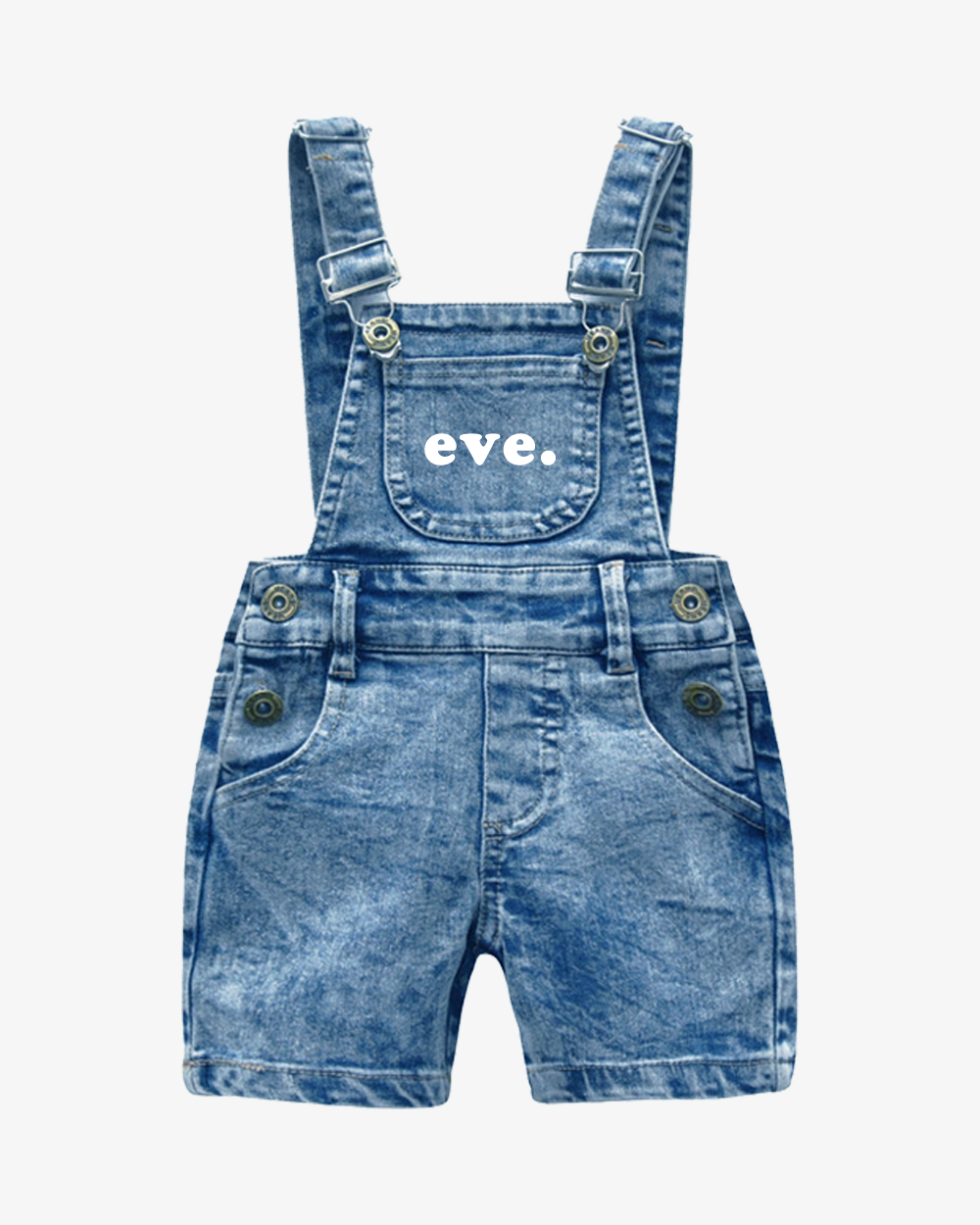 Name | Overalls – The Junior Edit